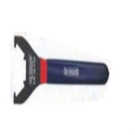 Er 25 Um Cnc Machine Spanner At ₹ 2000piece Er Spanner In Surat Id