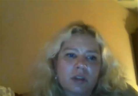 Sexxy Mature American Girl Masturbating Girl Masturbating Porn Xhamster