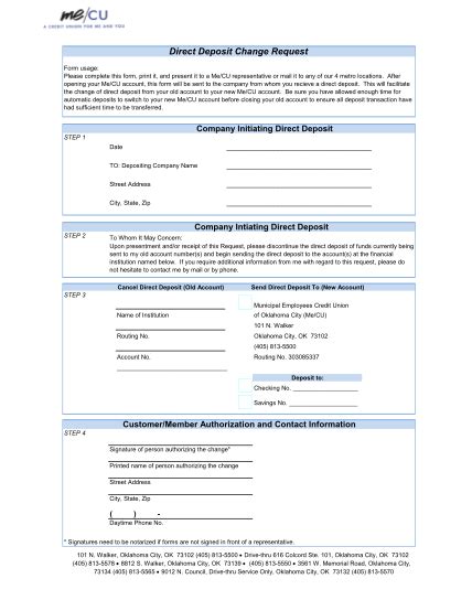 10 Construction Payment Schedule Template Free To Edit Download