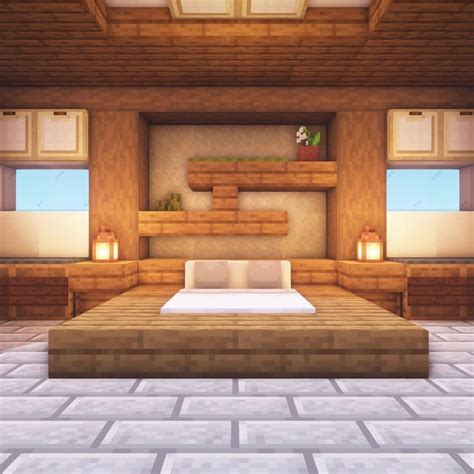 Pin By Breaker Z Gaming Gamer And Gam On Happy Gaming Minecraft