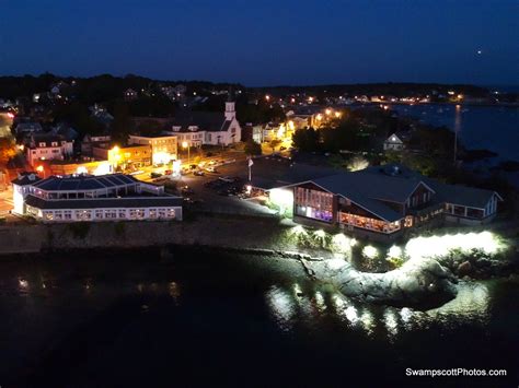 Photos Of Swampscott Ma Photographs Of Landmarks And Historic Places