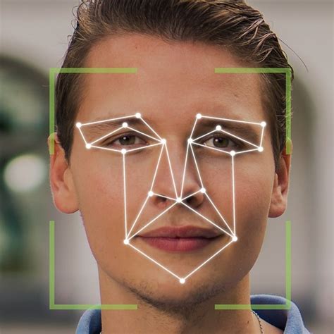 Issuing A Challenge To Edge Ai Processor Manufacturers Eejournal