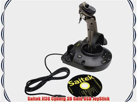 Saitek Cyborg Evo Force Joystick Drivers For Mac Ginbold