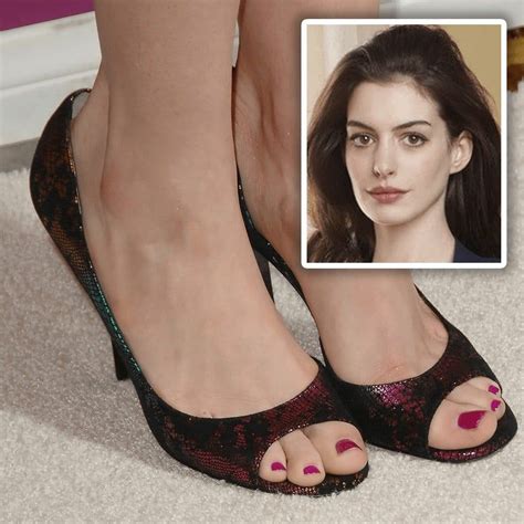 Most Searched Feet Of Celebrities On The Internet In 2024 Wikigrewal