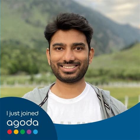 Saurabh Gupta On Linkedin Nextchapter Grateful Newbeginnings