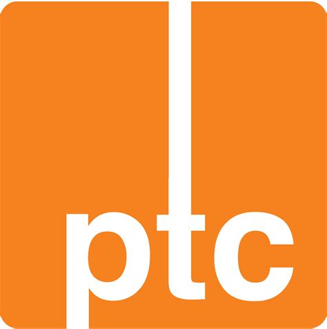 Pipeline Technology Conference Logo In Png Svg Vector Format Free