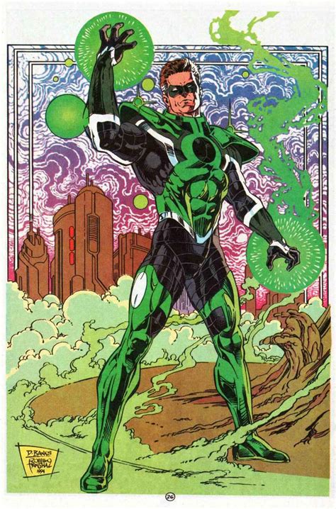 Image Parallax 01 Dc Database Fandom Powered By Wikia