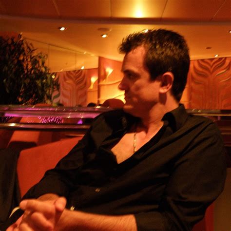 Jandre Barišić Youtube