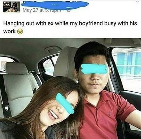 Trashy R Trashy