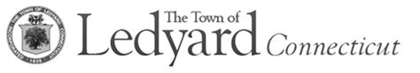 Ledge Light Health District Ledyard Ct Official Website