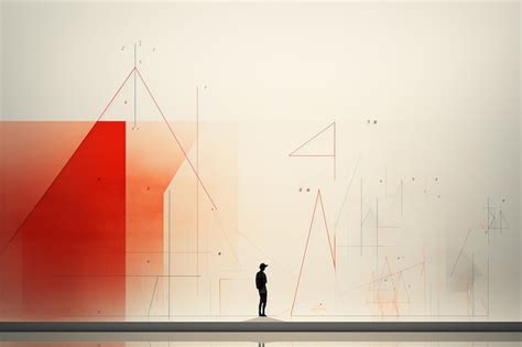 Premium Ai Image Mathematicalproofmathinsiprationflatandminima