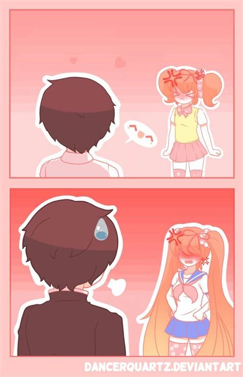 Pin By 子瑄 黃 On 遊戲 Yandere Simulator Yandere Simulator Characters Yandere Simulator Fan Art
