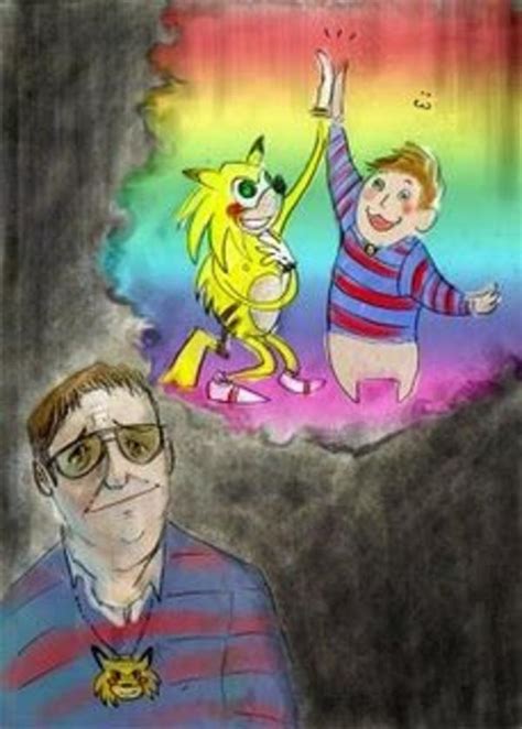 Image 59582 Sonichu Know Your Meme