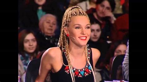 სანდროს და თამთას დუეტი X ფაქტორი • X Factor Youtube