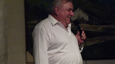 La Milonga De Barquisimeto Miguel Baccola Parte 1 Youtube