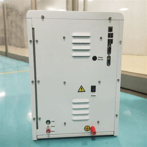 What Is Biobase China 3 Part Auto Hematology Analyzer Bk 3100 With Lis