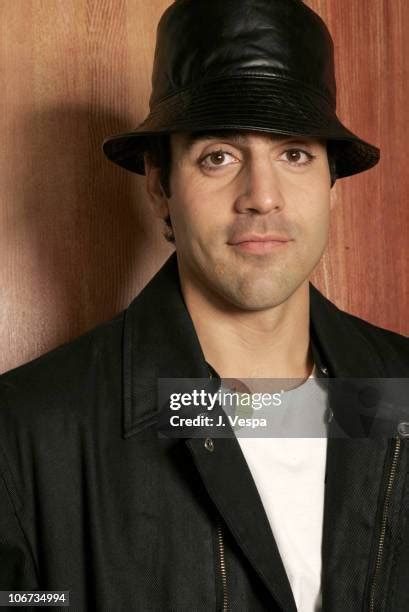 Gillian Guess Photos And Premium High Res Pictures Getty Images