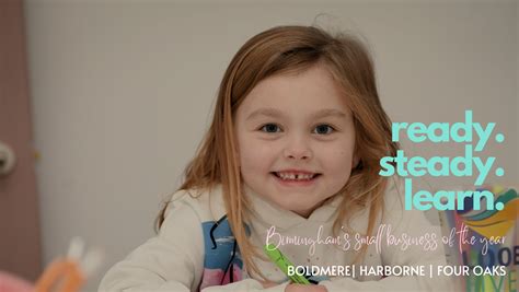 The Shrubbery School Added A New Photo The Shrubbery School