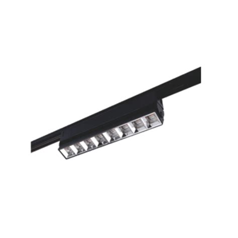 Led Track Light Fiam Light