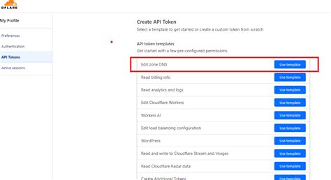 I Am Lost Setting Up Doh Dns Encryption Dns Over Home Assistant Community