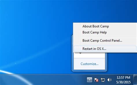 How To Install Windows On Macbook Without Bootcamp Aidbpo