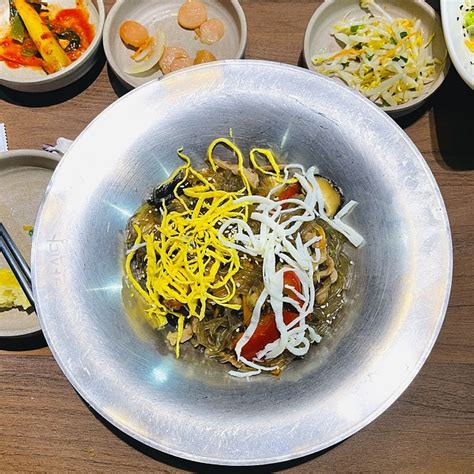 韩国食品 面条 韩国 Pixabay上的免费照片 Pixabay