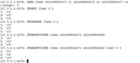 【redis】亿级数据的收集清洗统计展现redis 亿级数据 Csdn博客