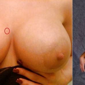 Serena Deeb Nude Photos Leaked Scandal Planet