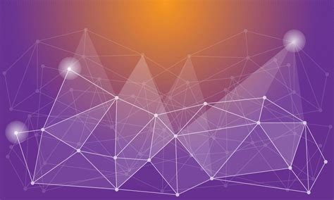 Abstract Technology Gradient Background Design 22457705 Vector Art At Vecteezy