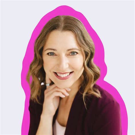 Jenna Piche Female Founder Space