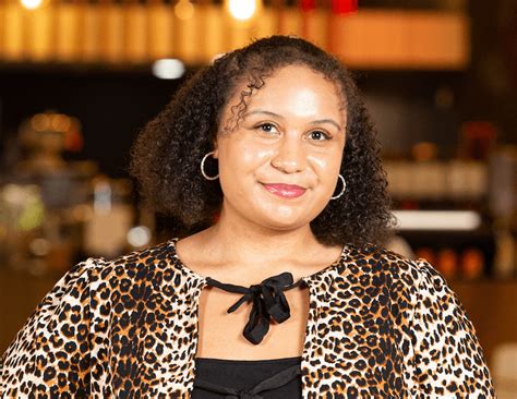 Beckham On Netflix Release Date Trailer And Interviewees Radio Times