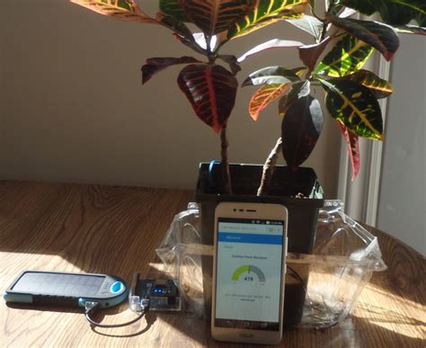 Arduino Talking Mqtt To Node Red Fun Tech Projects