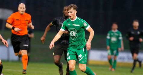 Aron Sulejmani Diegem Sport Na Zeven Op Negen In Limburgs Drieluik Iedereen Gelooft In