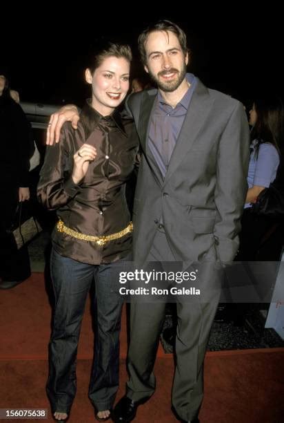 Pictures And Photos Getty Images