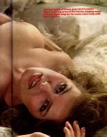 Mb Followup Big Boobs Elinor In Boobs And Buns 7 From Early 80s
