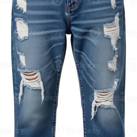 Jean Texture Pngs For Free Download