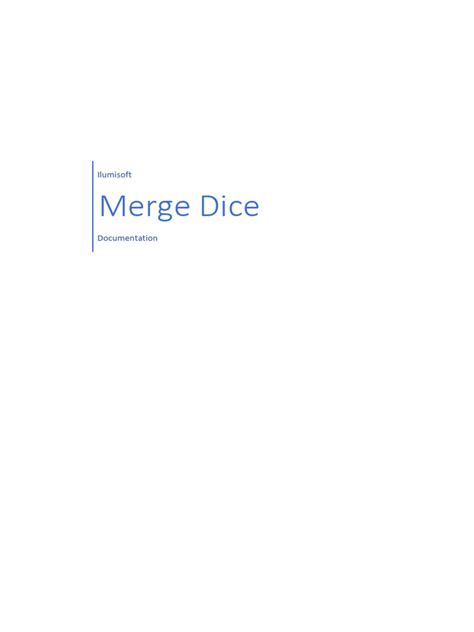 documentation 1 pdf