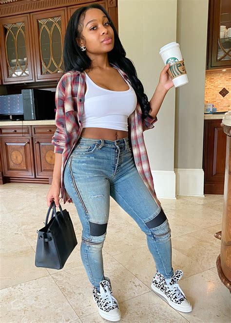 Jayda Wayda On Twitter Pretty Girl Outfits Fall Fashion Outfits