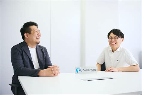 顧客セグメントとは｜作成方法、活用する5つのステップを解説 株式会社the Molts