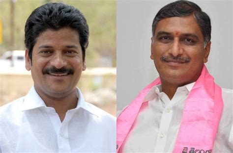 మతరవరగల హరష రవక న ఛనస రజన తలసత షక revanth