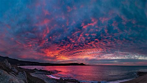 584 Best Monterey Bay Images On Pholder Nature Is Fucking Lit Earth
