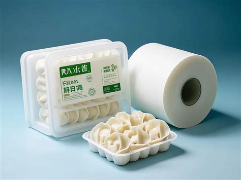 Why Pp Sheets Are Ideal For Disposable Food Containers Pulixincom