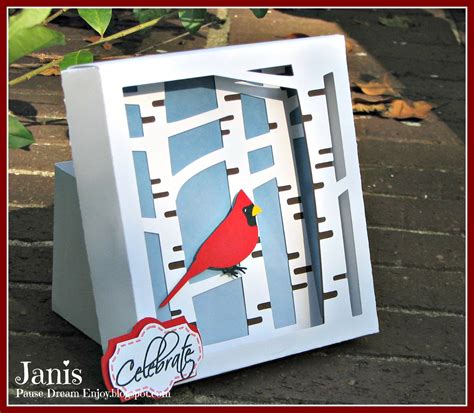 Stuckonusketches November 28 Die Cut Challenge And Die Cut Team Goodbyes