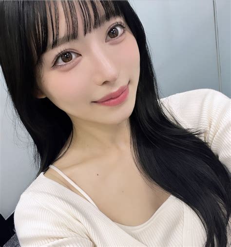 𝐚𝐧𝐧𝐤𝐨 On Twitter 切って調味料と和えるだけでできる一品料理🧑🏻‍🍳 あと一品欲しい時や、おつまみにおすすめです☺️