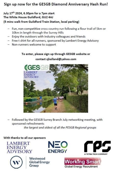 David Offer On Linkedin Gesgb Geologist Oilindustry Geothermal Ccs Geophysics