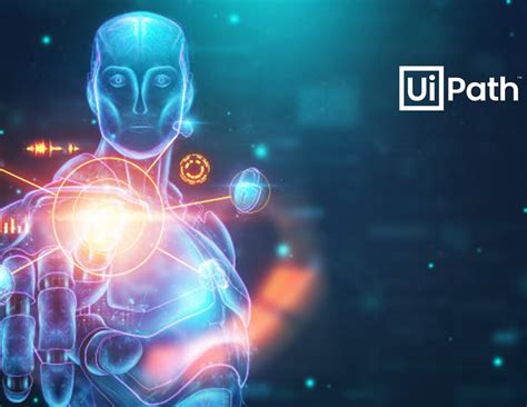 Uipath Rpa Complete Course Knowasap