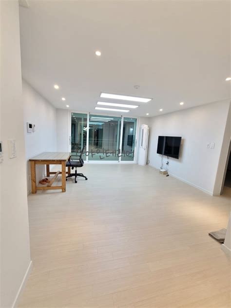 하남 창우동 꿈동산 신안아파트 33s평형 라이프스타일 슈퍼앱 오늘의집 하남 창우동 꿈동산 신안아파트 33s평형 라이프스타일 슈퍼앱 오늘의집