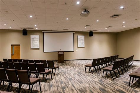 Victory Addiction Recovery Center Lafayette La