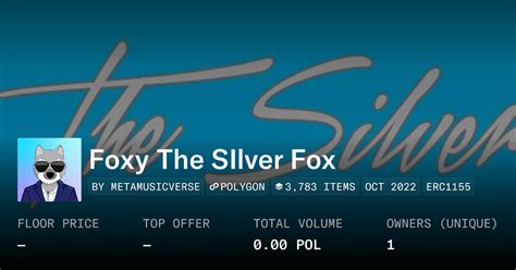 Opengraph Imagets 29217032