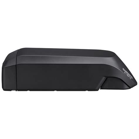 Bateria Shimano Steps Bt E6010 418wh